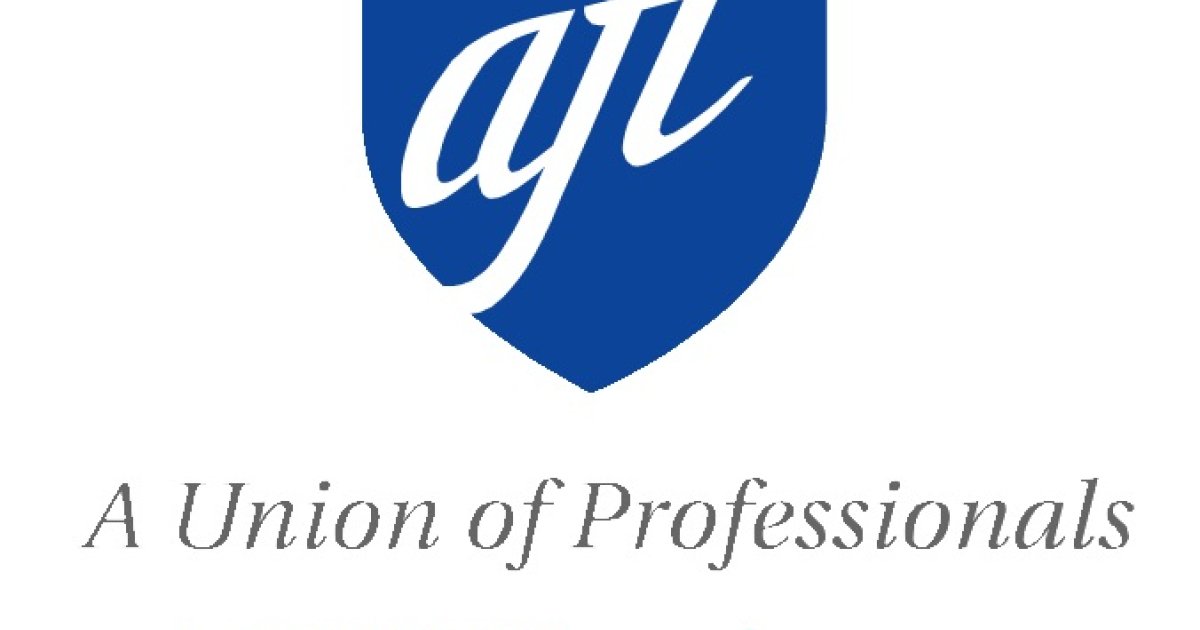 AFT Wild Fire Smoke Fact Sheet | WNY Regional NYSUT Retiree Coalition