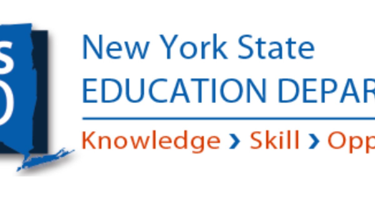 Maintaining Certification During Retirement and Additional Mandated ...