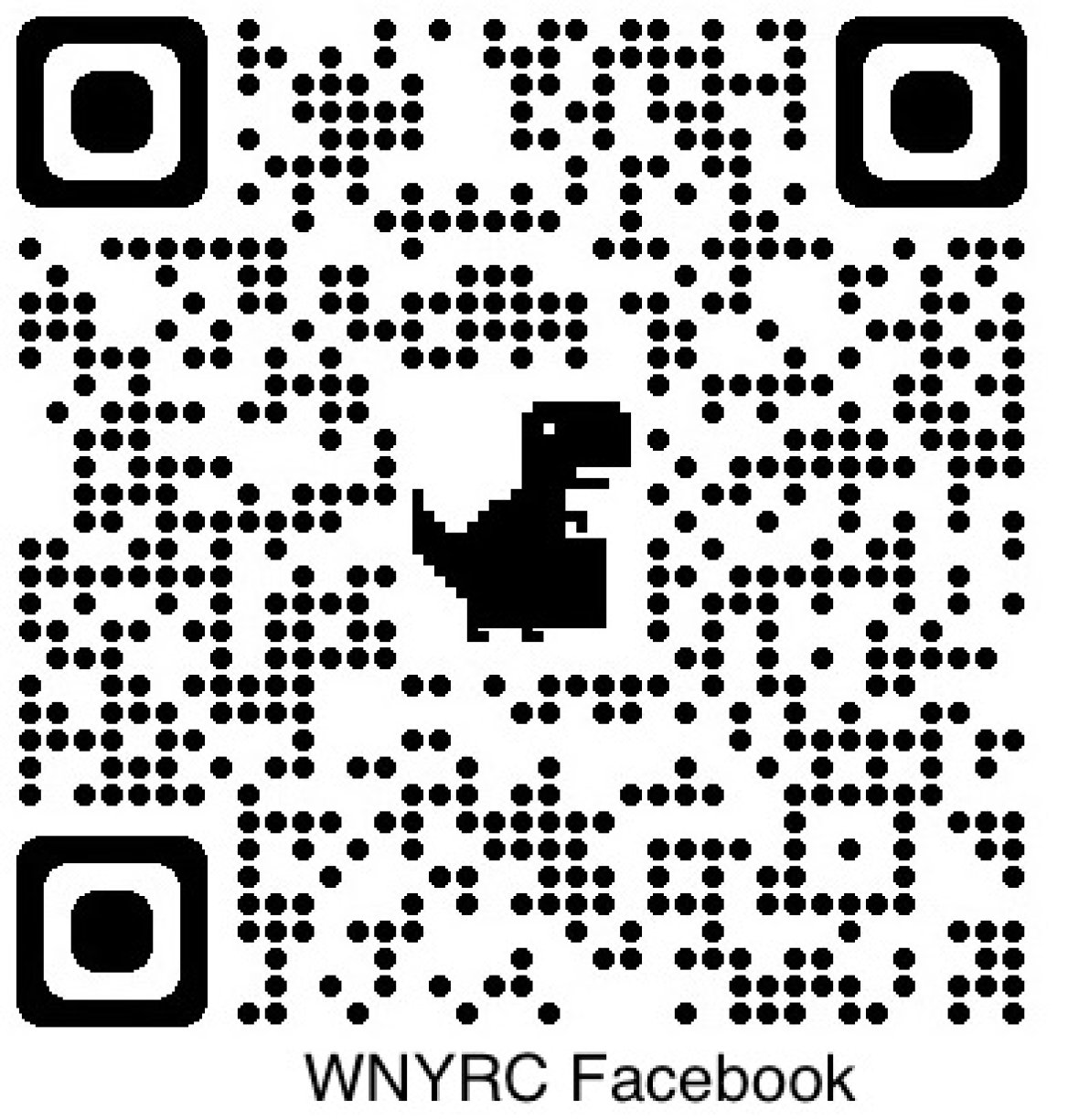 WNY Regional NYSUT Retiree Coalition | AFT Stateweb